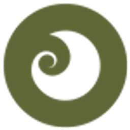 Koru - Crunchbase Company Profile & Funding