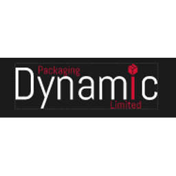 Dynamic Packaging - Crunchbase Company Profile & Funding
