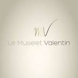 Le Muselet Valentin - Crunchbase Company Profile & Funding