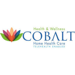 Cobalt Health & Wellness - Crunchbase Company Profile & Funding