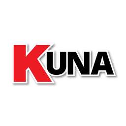 Kuna - Crunchbase Company Profile & Funding
