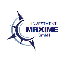 Maxime Investment GMBH - Crunchbase Company Profile & Funding
