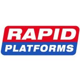 Rapid Platforms