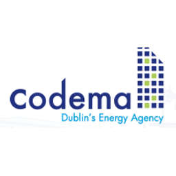 Codema - News & Analysis