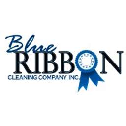 Blue Ribbon Cleaning Company - Crunchbase Company Profile & Funding