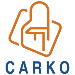 Carko - Crunchbase Company Profile & Funding