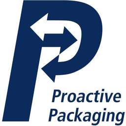 Proactive Packaging - Crunchbase Company Profile & Funding