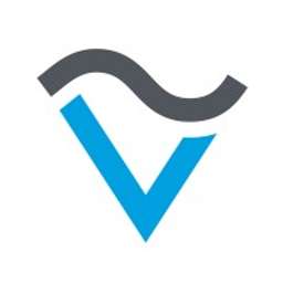 Vitesse Systems - Crunchbase Company Profile & Funding