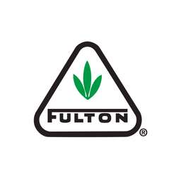 Fulton - Crunchbase Company Profile & Funding