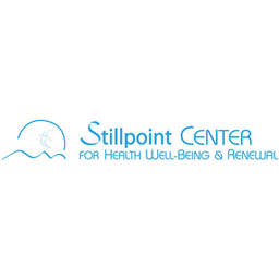 Stillpoint Center For Health Well-Being & Renewal - Crunchbase Company Profile & Funding