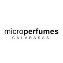 Microperfumes - Tech Details