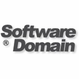 Software Domain - Crunchbase Company Profile & Funding