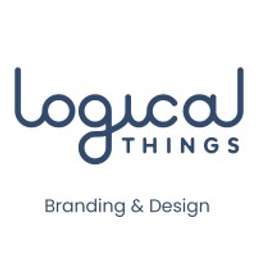 Logical Things - Crunchbase Company Profile & Funding