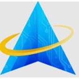 Spatial Alphabet Int. - Crunchbase Company Profile & Funding