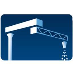 DYNATEK Articulated Loading Systems - Crunchbase Company Profile & Funding