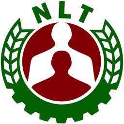 NLT Indre Nordmøre - Tech Stack, Apps, Patents & Trademarks