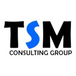 TSM Consulting Group - Crunchbase Company Profile & Funding