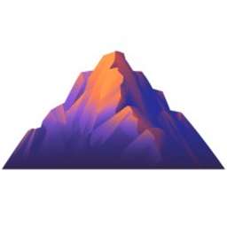 Destination Certification - Crunchbase Company Profile & Funding