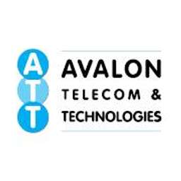 Avalon Telecom & Technologies - Crunchbase Company Profile & Funding