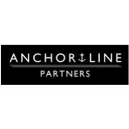 Anchor Line Partners - Crunchbase Company Profile & Funding