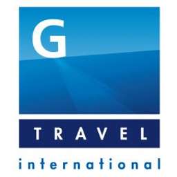 G Travel International - Crunchbase Company Profile & Funding