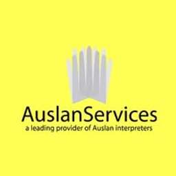 Auslan Services - Crunchbase Company Profile & Funding