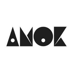Amok Digital - Crunchbase Company Profile & Funding