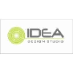 Idea Design Studio - Crunchbase Company Profile & Funding