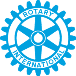 Interact Cetatuie Cluj Napoca - Crunchbase Company Profile & Funding