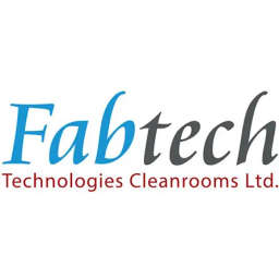 Fabtech Technologies - Financial Details