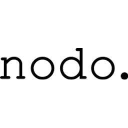 Nodo - Crunchbase Company Profile & Funding