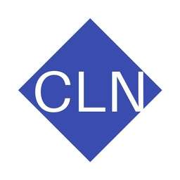 CLN Solutions - Crunchbase Company Profile & Funding