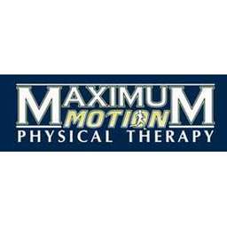 Maximum Motion Physical Therapy - Crunchbase Company Profile & Funding
