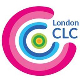 London Connected Learning Centre - Crunchbase Company Profile & Funding