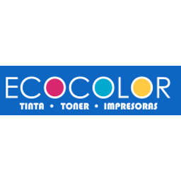 Ecocolor - Crunchbase Company Profile & Funding