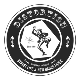 Distortion Festival - Crunchbase Company Profile & Funding