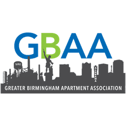 Greater Birmingham Apartment Association - Crunchbase Company Profile & Funding
