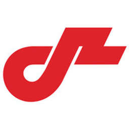 Alpha 2000 - Crunchbase Company Profile & Funding