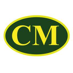 Coenen Mechanical - Crunchbase Company Profile & Funding