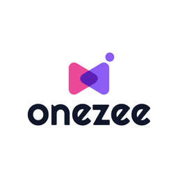 Onezee - Crunchbase Company Profile & Funding