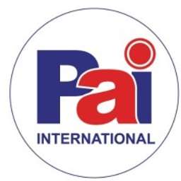 Pai International - Crunchbase Company Profile & Funding