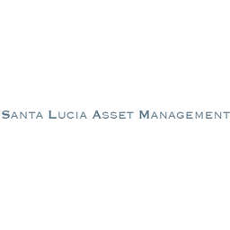 Santa Lucia Asset Management - Crunchbase Company Profile & Funding