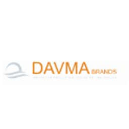 Davma Brands - Crunchbase Company Profile & Funding