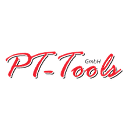 PT-Tools - Crunchbase Company Profile & Funding