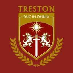 Treston International College - Crunchbase School Profile & Alumni