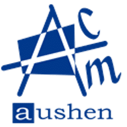 Aushen Corporate Merchandise - Crunchbase Company Profile & Funding