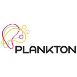 Plankton Digital