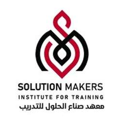Solution Makers Training Institute - Crunchbase Company Profile & Funding