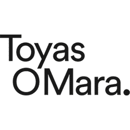 ToyasOMara - Crunchbase Company Profile & Funding
