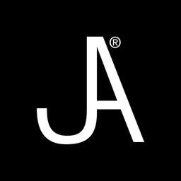 John Appleman - Crunchbase Company Profile & Funding